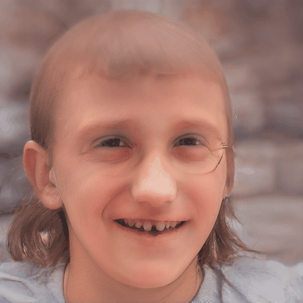 7 Best Age Progression Filter Apps in 2025 [Free & Paid]